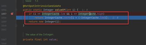 java 有关 integer 一个好玩的包装类 integer i1 100 integer i2 100 integer i3