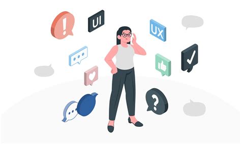 Embrace The Power Of Inclusive Design In UI UX Services