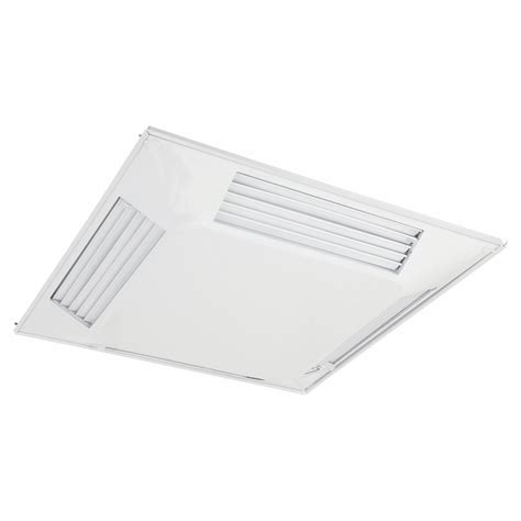 Ceiling 23 In H Diffuser 36n455 Sdig77514 Grainger
