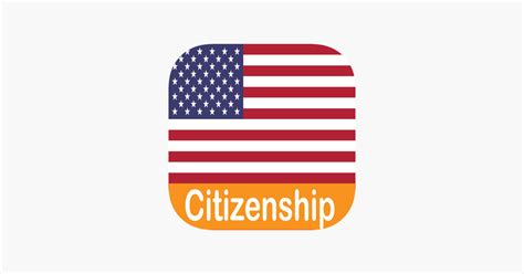 ‎app Store 上的“us Citizenship Test 2023