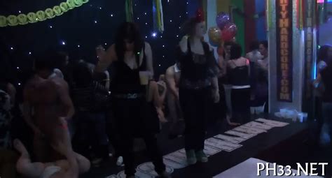 Naughty Orgy Party Eporner