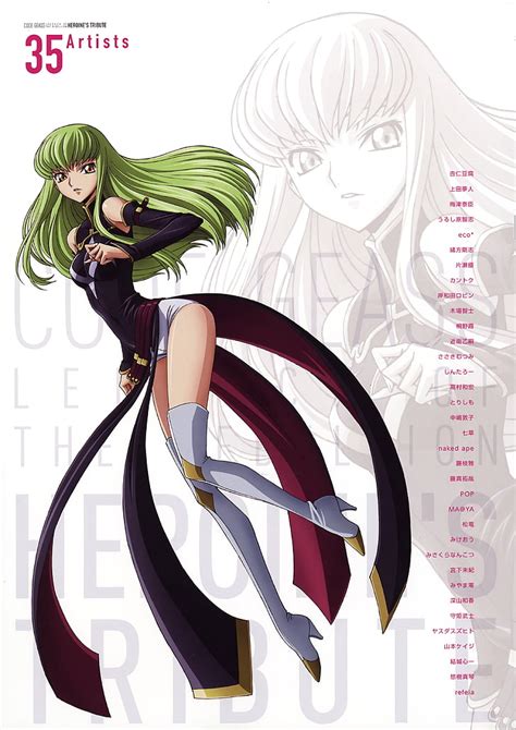 Code Geass Vv Charles Zi Britannia Anime Code Geass Hd Art Code Geass Fondo De Pantalla Hd