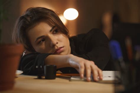 Anatomy Of LCD Monitors C64GG Com