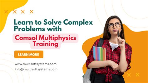 why comsol multiphysics is the future of engineering simulation