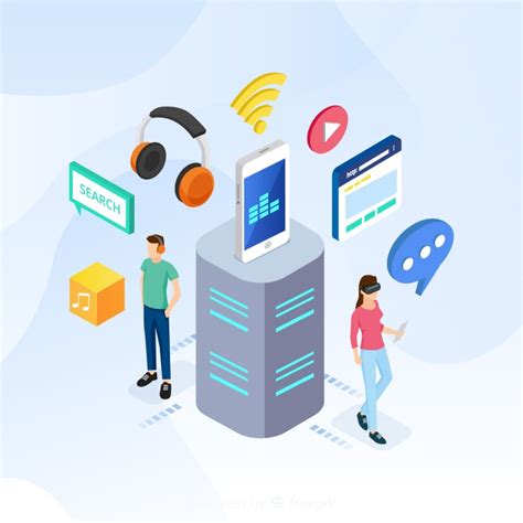 Unlock The Power Of Separation Of Concerns Soc With Jotlore Subscribe For Exclusive Insights