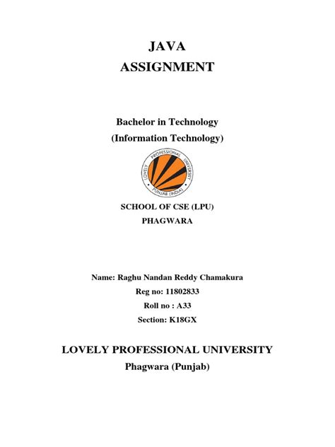 Railway Reservation System Pdf Systems Engineering Object