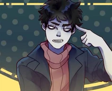 Pin By Ivonne Pe A Pe A On Personajes Creepypasta Creepypasta Characters Creepypasta