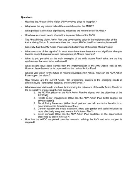questions 1 pdf