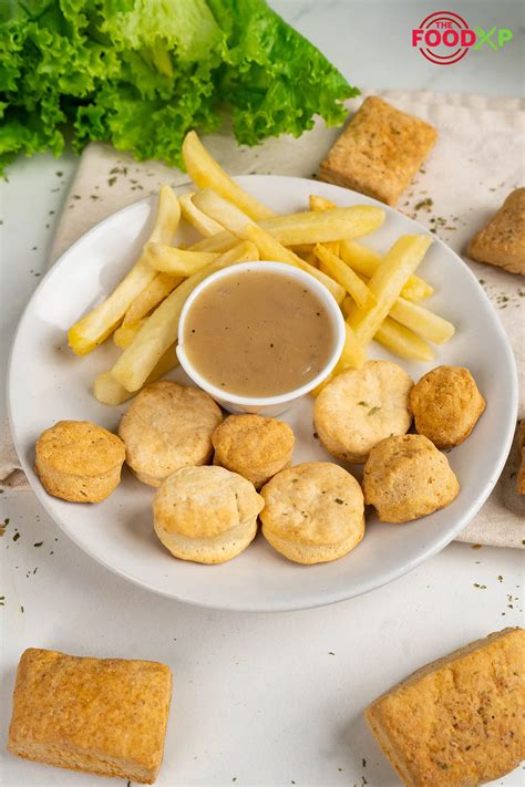 Zesty Kfc Gravy Copycat Recipe Thefoodxp