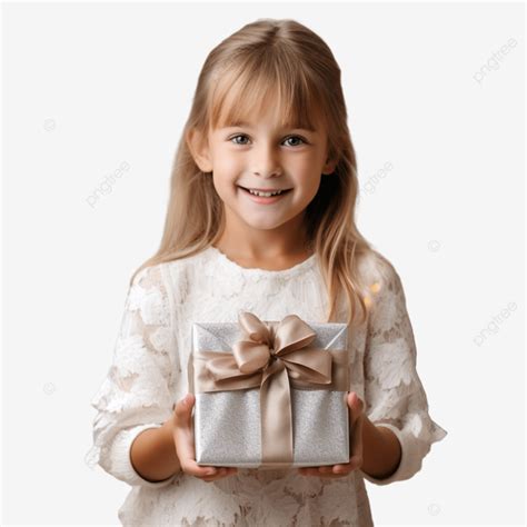 나무 근처에 아름다운 크리스마스 선물 상자를 들고 있는 아이 어린이 선물 선물 상자 현재 Png 일러스트 및 이미지 에 대한 무료 다운로드 Pngtree