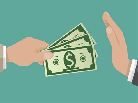 API Q1 10th Edition Internal Auditor Course QGlobal Academy