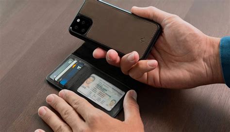 The Best Folio Cases For Iphone 11 And Iphone 11 Pro