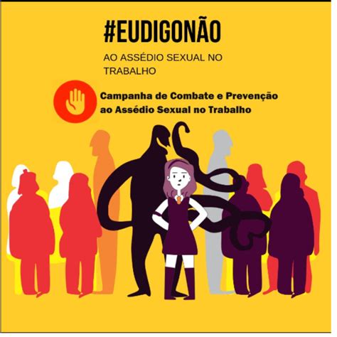 Padre Acusado De Assédio Sexual é Afastado Da Paróquia De Canela NÃo