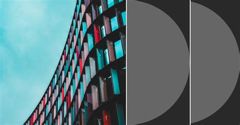 list data architecture curated by jan joy medium