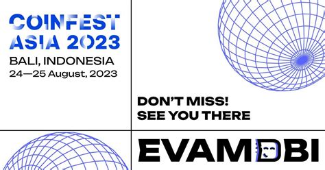 Denis Yacob On Linkedin Hey Guys Lets Meet With Our Team