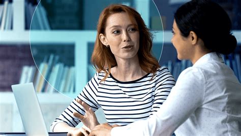 Dctf E Dctfweb Qual A Diferença