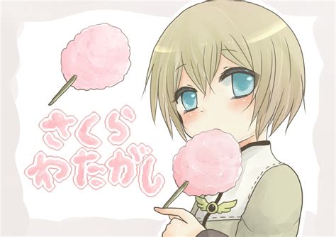 Acolyte Ragnarok Online Drawn By Ajie Sura Kun Danbooru