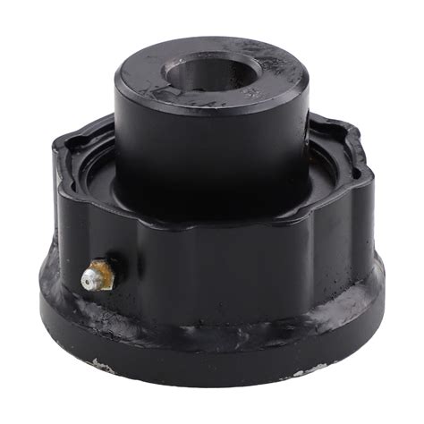 Torque Limiter 71371290 Agco Parts