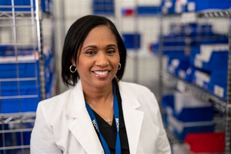 How Biologics By Mckesson Lowers Healthcare Costs Biologics By Mckesson