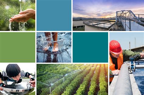 Energy Efficiency Lawrence Berkeley National Laboratory