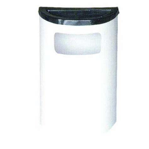 Ice Fiberglass Bin 45l Malaysia Leading Cleaning Equipment Manufacturers