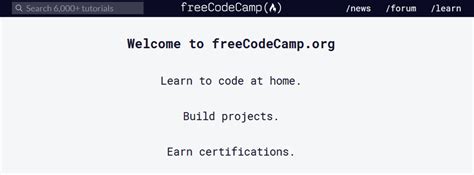 Best Coding Bootcamps For Web Developers