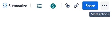 how to export confluence spaces and pages step by step guide