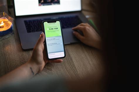 Ai Readiness Assessment Sparq