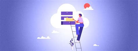 Microsoft Azure Maintenance Basics