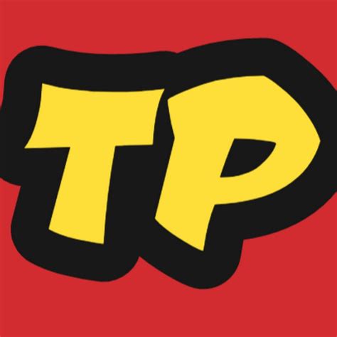 Techpods Youtube