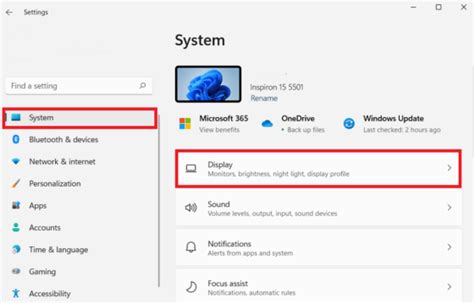 FIXED Windows Display Is Too Big For A Monitor Auslogics Blog