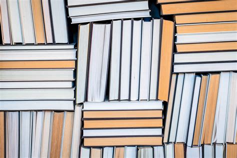 Different Types Of Paper For Printing How To Pick Amenable