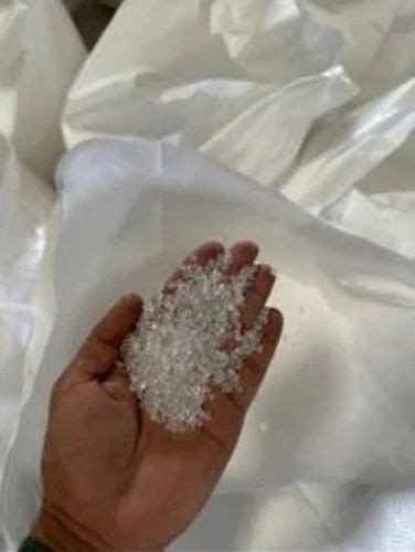 Low Density Polyethylene Manufacturer From Hanumangarh