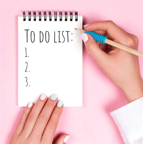 Ultimate Organisation Tips For Teachers Get Our Free Checklist