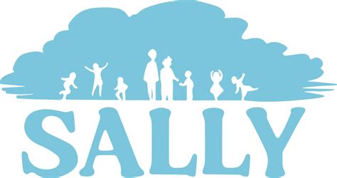 Sally Lucid Tales