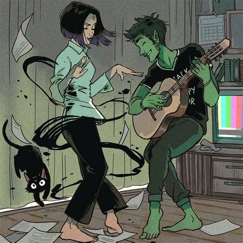 Illustrator And Comic Artist Gabriel Picolo Artofit
