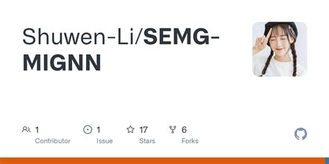 Semg Mignn Notebook Data Generation Se Ipynb At Main Shuwen Li Semg Mignn Github