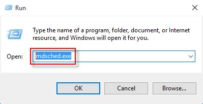 SOLVED How To Fix Memory Management Error In Windows