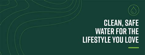 Unitywater Check For Outages 💧 No Water Dirty Water Water Leak Or Low Pressure Our Water Unitywater Check For Outages 💧 No Water Dirty Water Water Leak Or Low Pressure Our Water