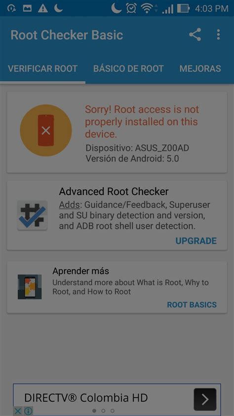 Voice Control Esp8266 Wemos D1mini Over The Internet Without Mqtt Artofit