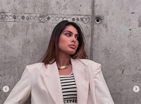 Košarkaš Nemanja Nedović I Manekenka Mina Milutinović Otkrili Kog Pola Je Beba Njihovoj Sreći