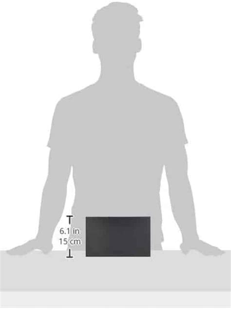 TP Link Port Multi Wan Router For Small And Me Online Shopping Site For Electronics Home