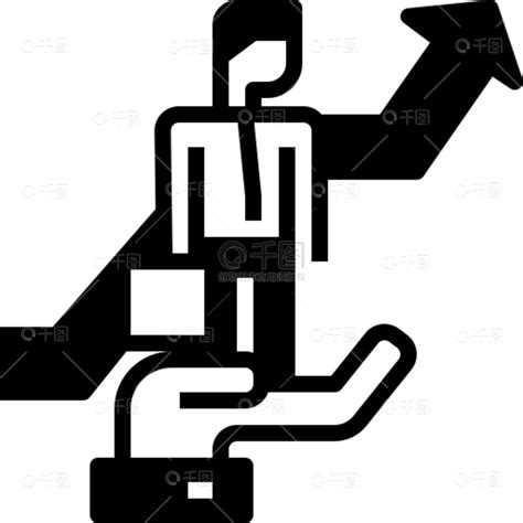 机会免抠元素 机会 素材免费下载 512像素 Svg格式 编号54270842 千图网