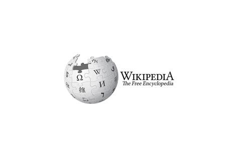 美国陆军军徽和标志logo高清矢量素材 设计无忧网