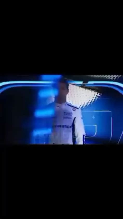 Formula Sigma R Formuladank