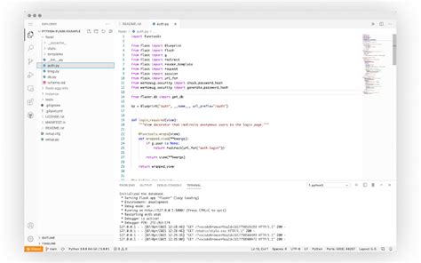 Transform Your Business With The Top Chrome Productivity App The Gitpod Extension