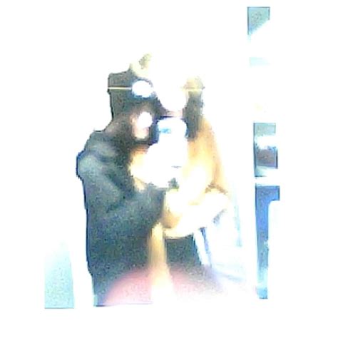 IM SICK IM SICK IM SICK IM SICK IM SICK IM SICK I LOVE YOU ANCHOVY Song Lyrics Music Videos