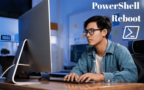 Powershell Reboot So Startest Du Deinen Windows Pc Neu