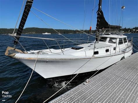 Truant Bateaux En Vente