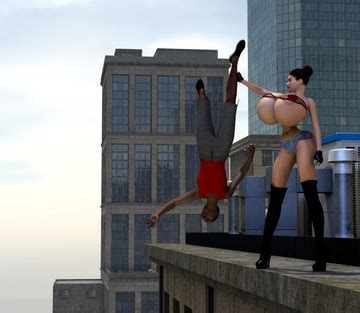 Images 8muses Sex And Porn Comics